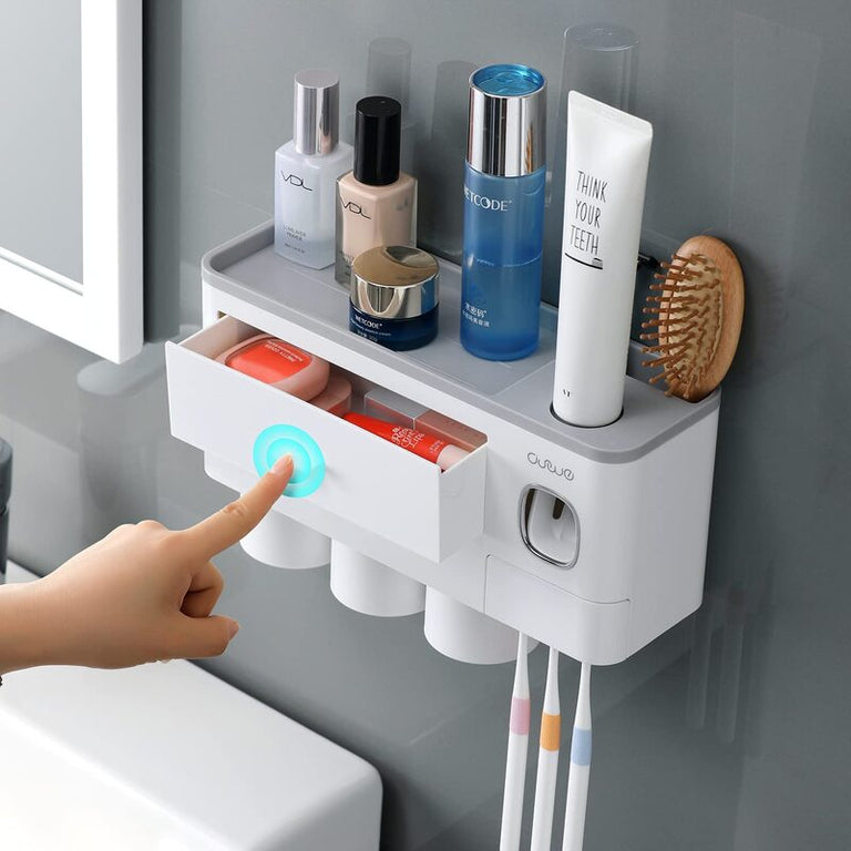 Onlytrends ,Electronic ,Home & Kitchen ,Cellphone Accessories Beauty ...