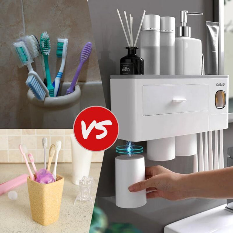 Onlytrends ,Electronic ,Home & Kitchen ,Cellphone Accessories Beauty ...