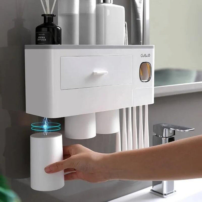 Onlytrends ,Electronic ,Home & Kitchen ,Cellphone Accessories Beauty ...